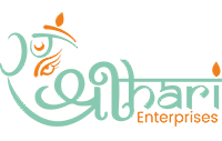 Clients – Shree Hari Enterprises